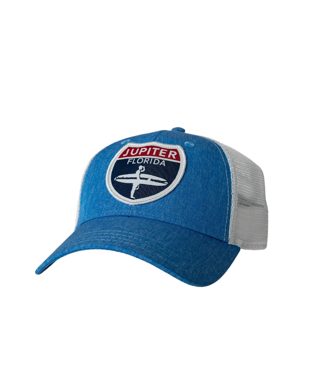 Hats – Jupiter Vintage
